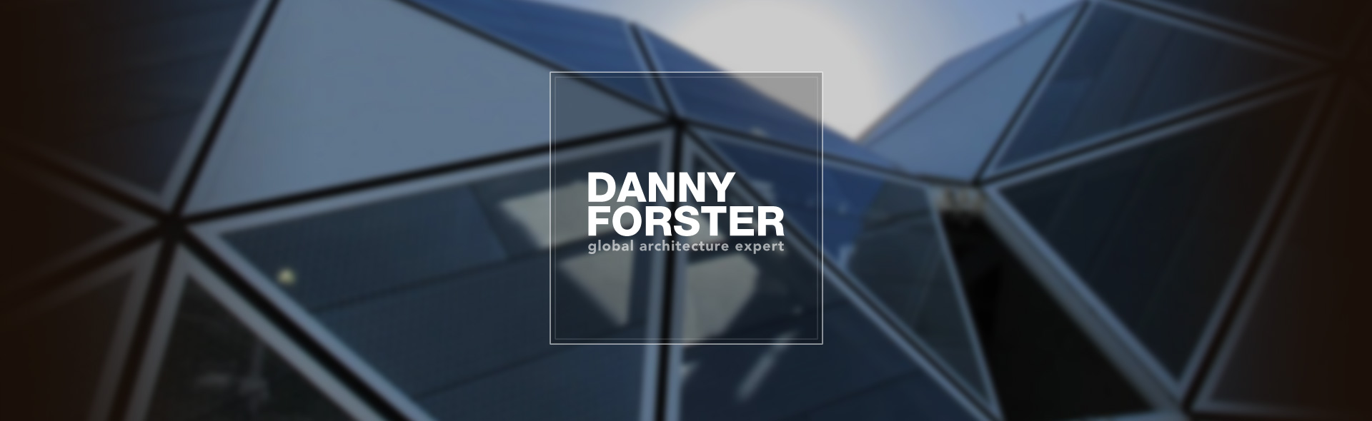Hi. We connect brands and customers into a seamless experience | Danny ...